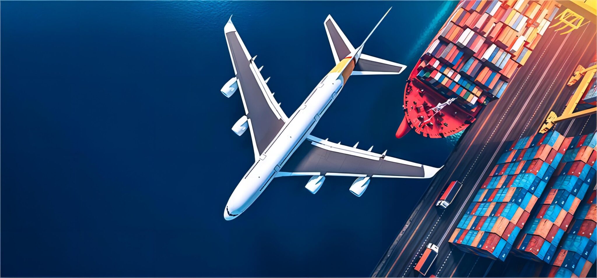 FCA vs DDP: Key Differences and How to Choose the Right One - Top China ...