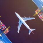 什么是TEU？20英尺标准箱（TEU）简易指南 - 中国顶级货运