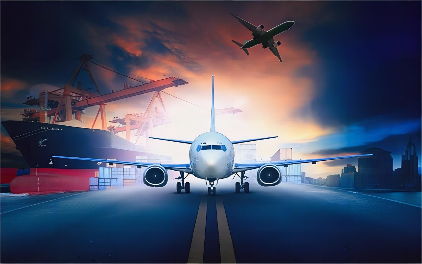Top Freight Forwarding Companies In Australia Top China Freight Top Freight Forwarding Companies In Australia Top China Freight