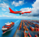 Bobtail Fee: What It Means and Why It Matters in Freight Shipping - Top ...