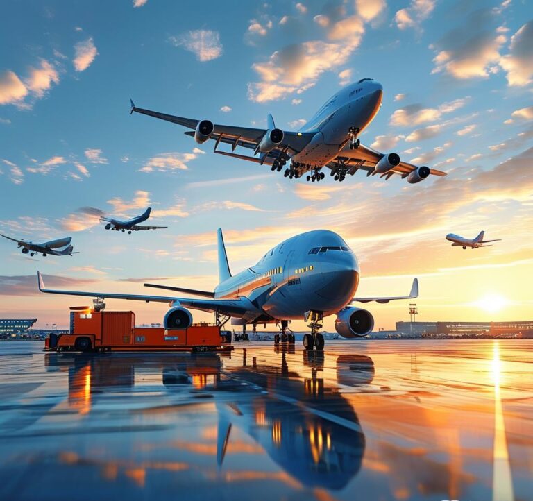 Customs Charges from China to US: All You Need to Know - Top China Freight