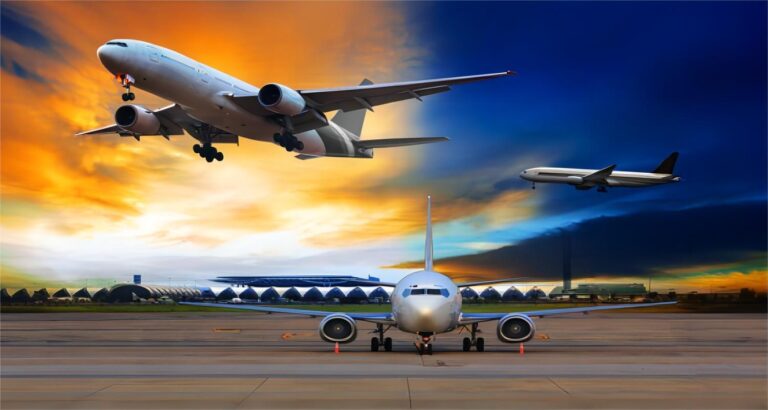 FOB vs DDP: Which Shipping Term Works Best for You? - Top China Freight