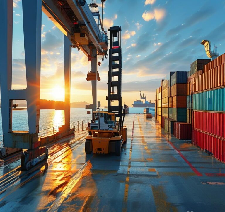 Understanding the True Meaning of Expedite Shipment - Top China Freight