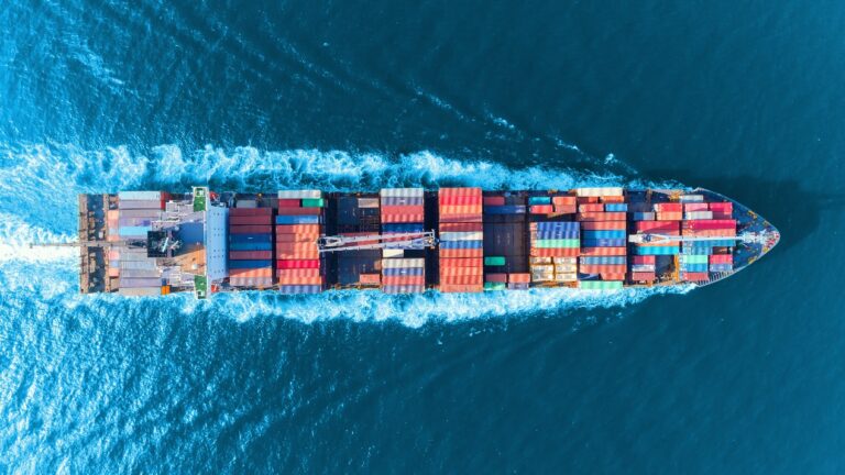 How to Prepare Philippines Import Declaration Forms – My Step-by-Step ...