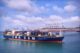 How to Prepare Thailand Import Declaration Forms - Top China Freight
