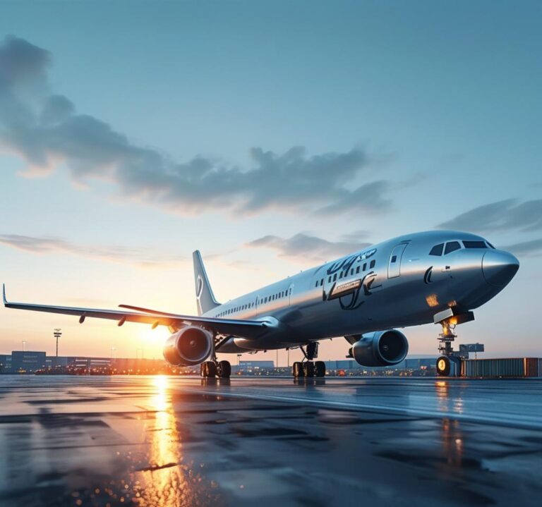 What Is a VAT Number? Everything You Need to Know - Top China Freight