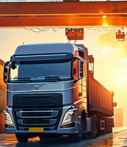 Express Shipping on Alibaba: What Every Buyer Should Know - Top China ...