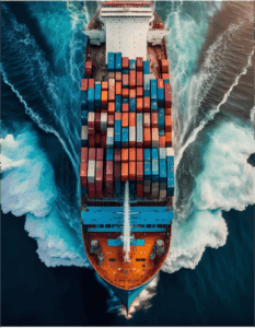 Shipping Packages from China to the US: A Complete Guide - Top China ...