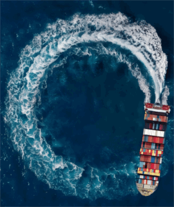 CNF Incoterm: Full Guide to Cost and Freight Shipping (2025) - Top ...