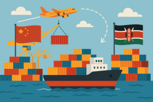DAP vs DDU: A Complete Guide for International Shipping - Top China Freight