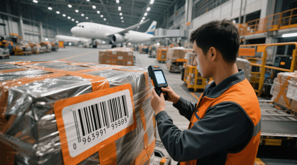 China Shipping Calculator: Costs, Times & Cases - Top China Freight