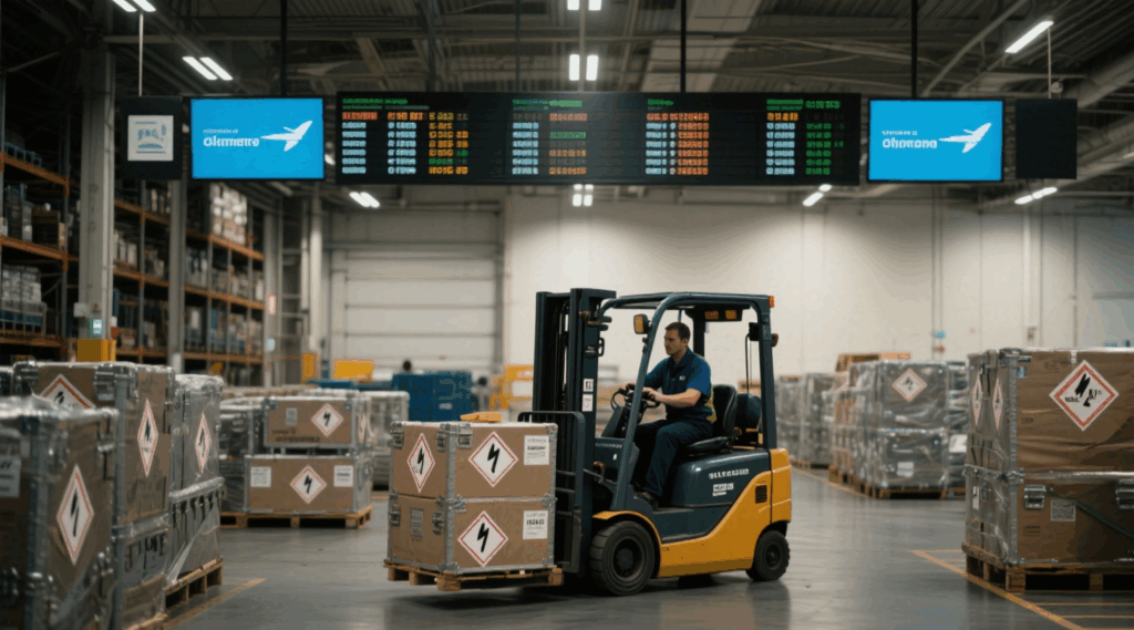 Why Is Shipping from China So Expensive Right Now? - Top China Freight