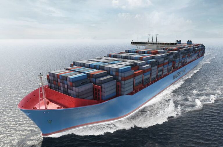 Sea Freight Transit Time China to USA: Complete Guide 2025 - Top China ...