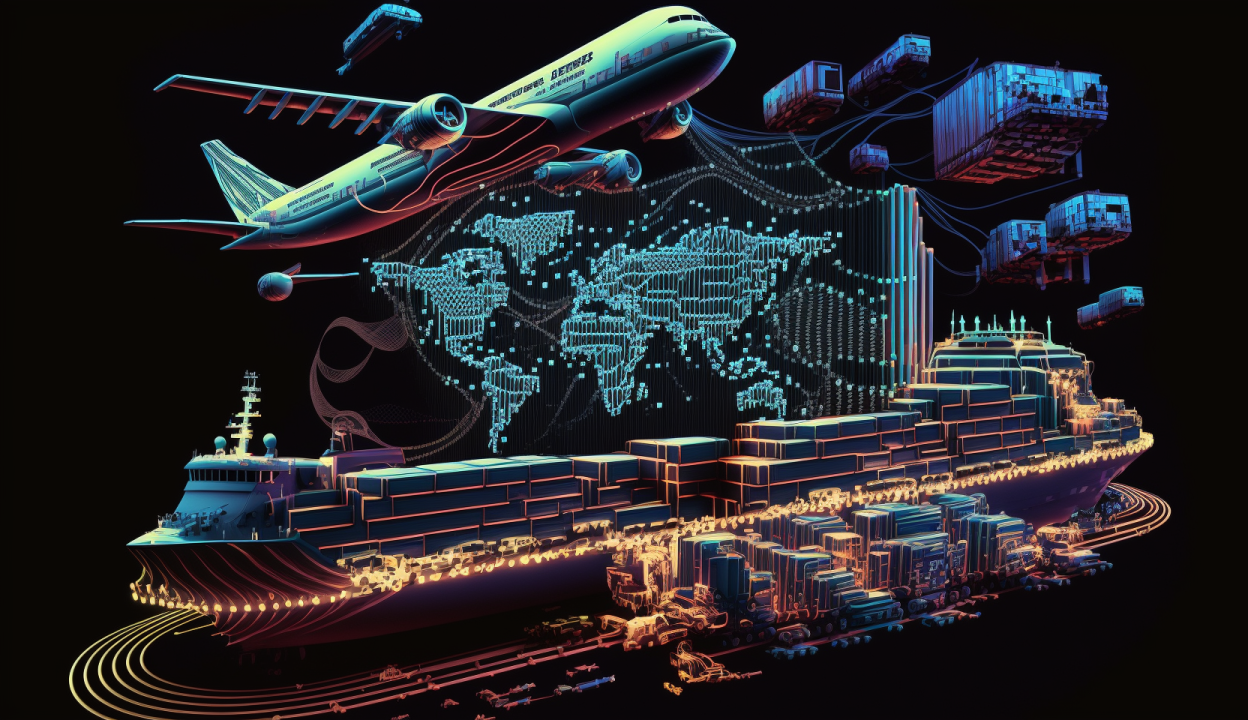 How Much to Ship from China: A Comprehensive Cost Guide - Top China Freight